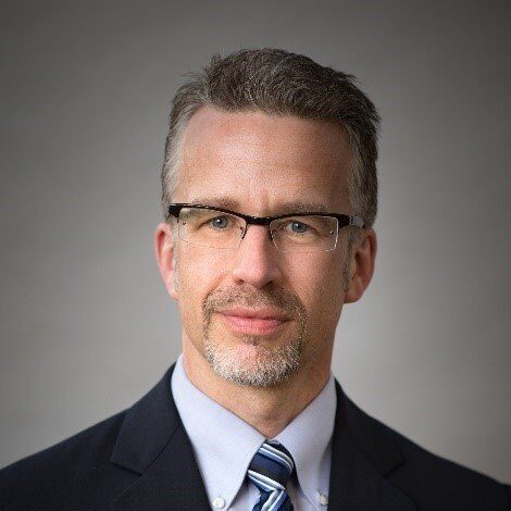 Northampton Survival Center | Board of Directors